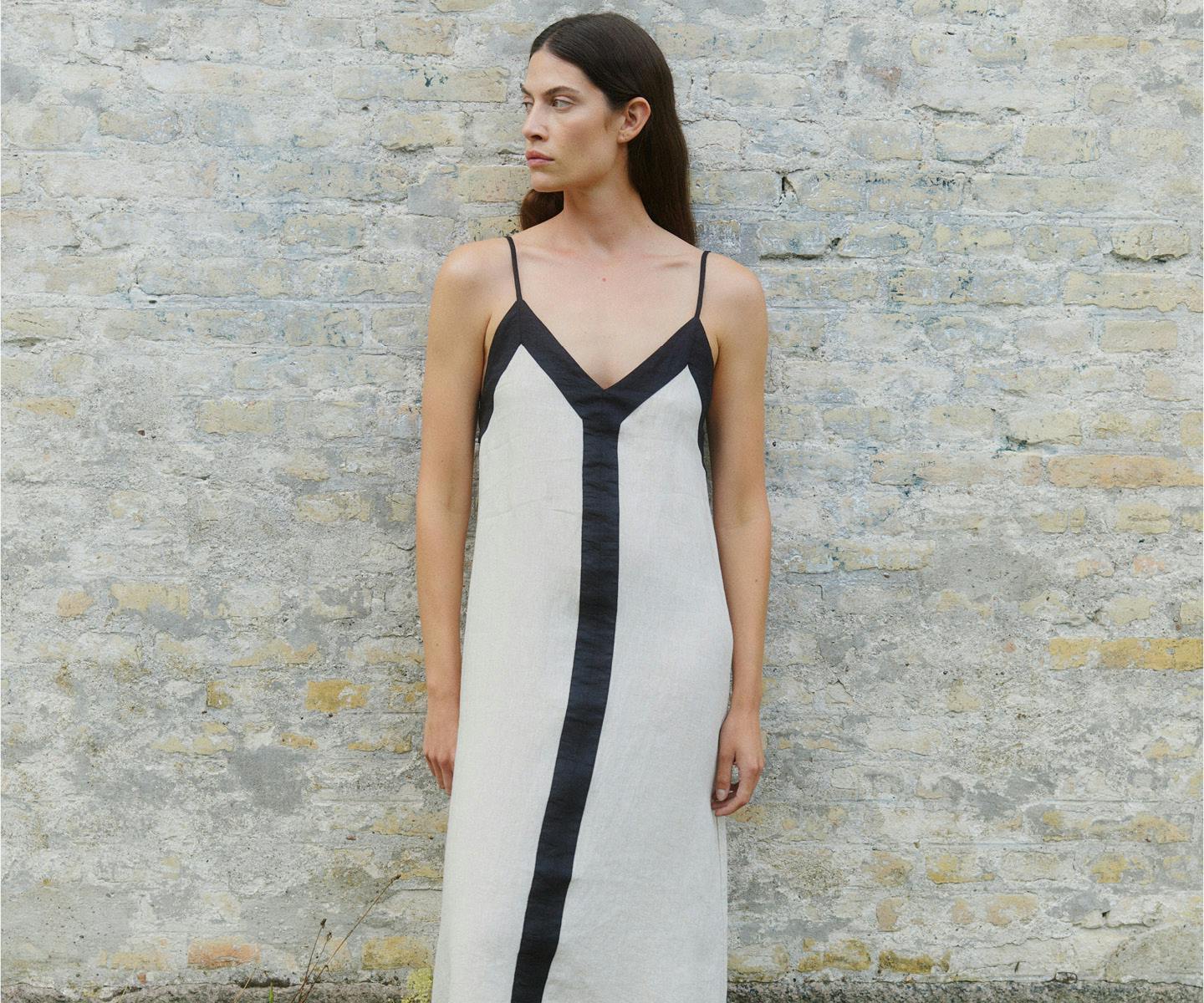 InWear |» Shop kleding voor dames in de officiële Inwear shop