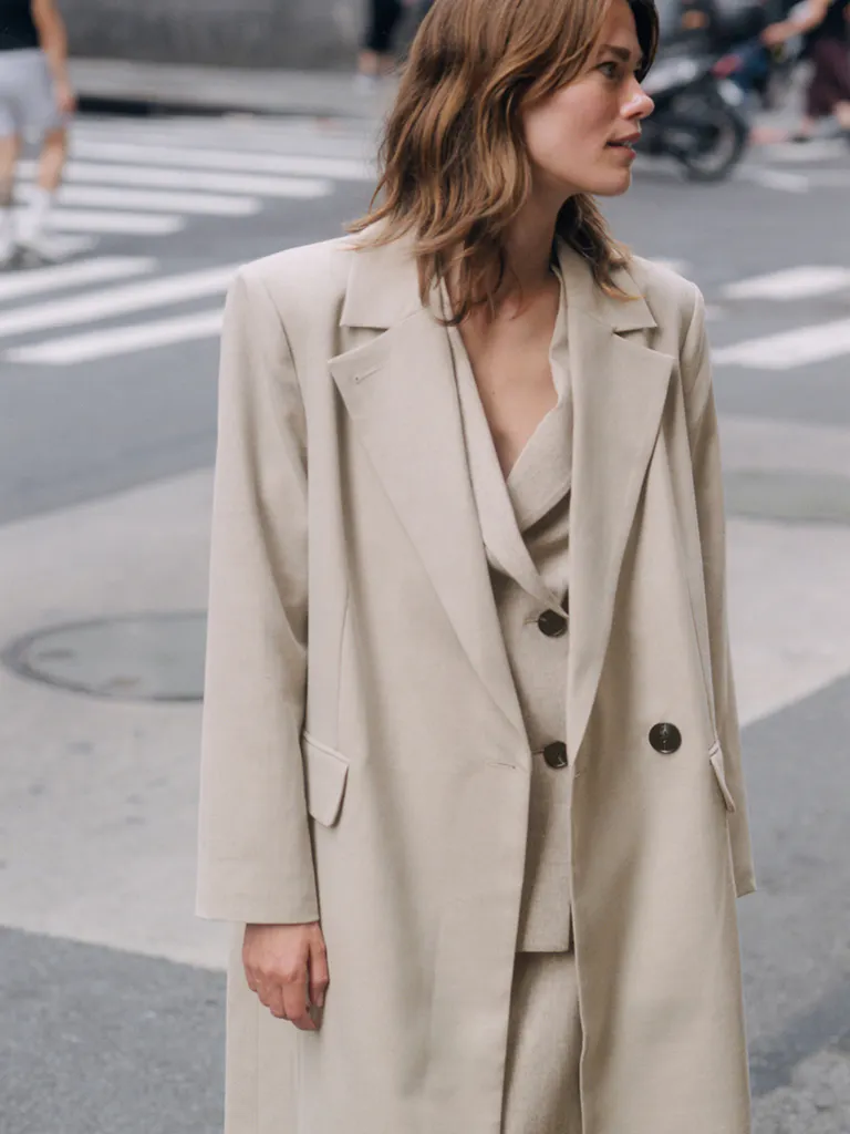 InWear clothing online |» Fast delivery and easy returns
