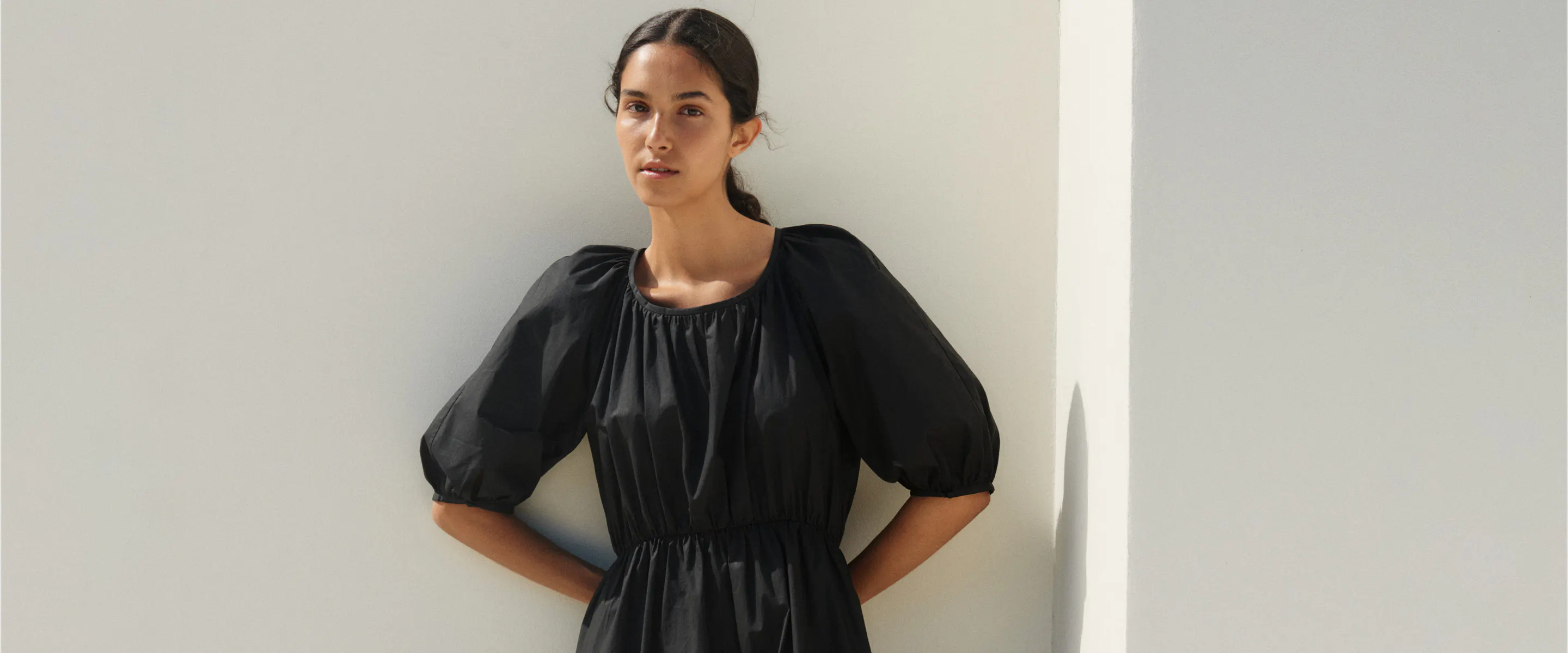 InWear |» Shoppa kläder för kvinnor i den officiella InWear-shoppen