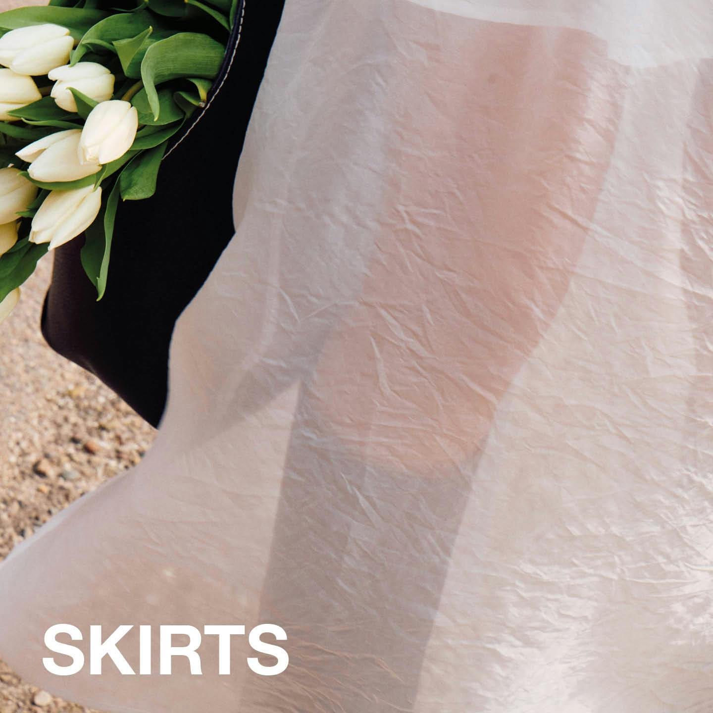 ICHI official online store | » Worldwide delivery