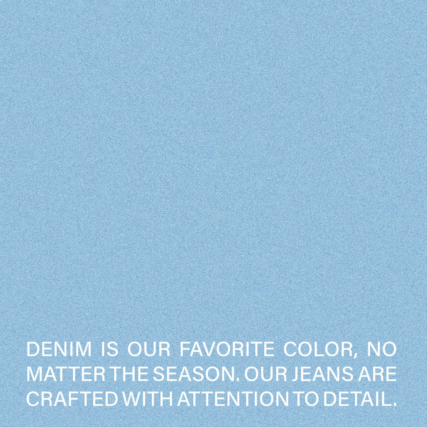 Blend Official Brandsite