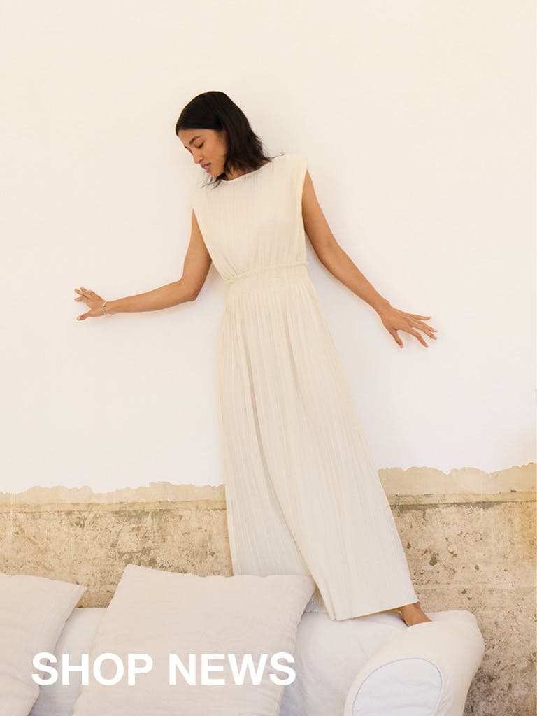 ICHI officiële online winkel |» Wereldwijde levering