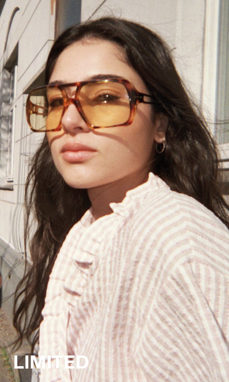 ICHI official online store | » Worldwide delivery