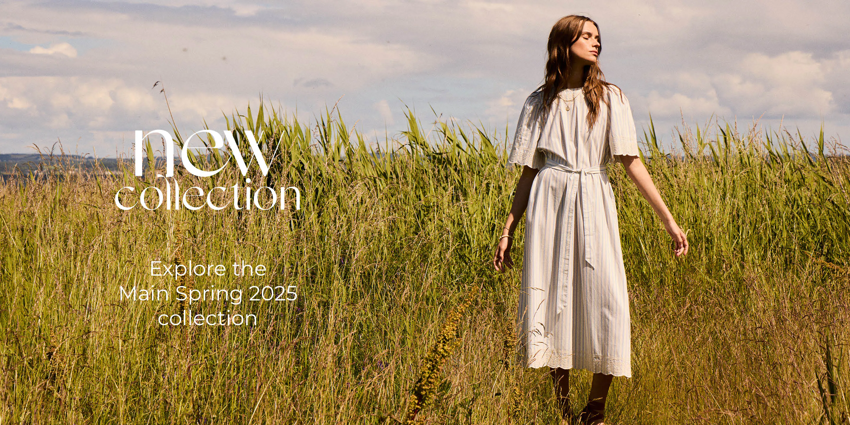 Atelier Rêve official online store | » Worldwide delivery