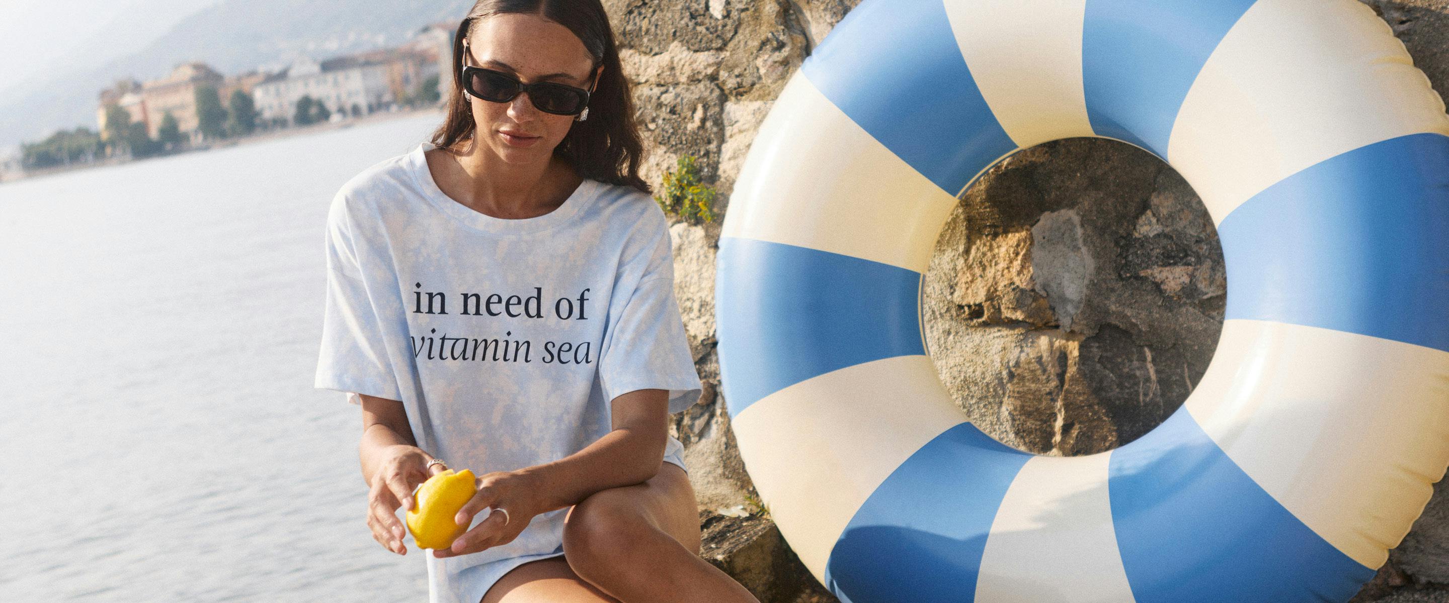 Kaffe kleidung für damen | Designerkleidung & mode online