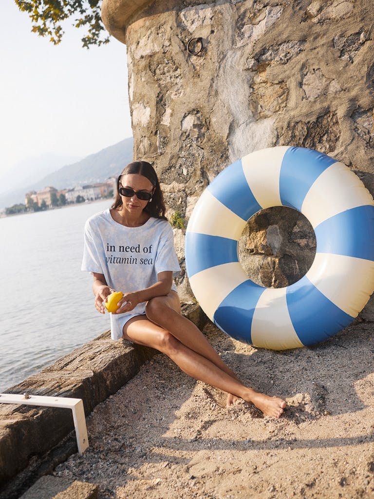 Kaffe Clothing official international store |» Worldwide delivery