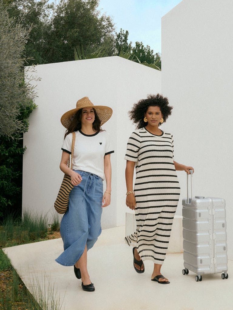 Kaffe Clothing | Officiel shop for Kaffe Clothing | Shop her