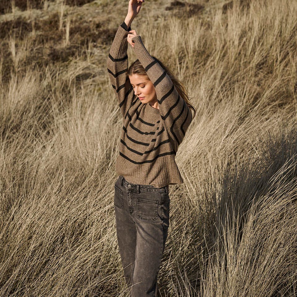 Kaffe Clothing | Officiel shop for Kaffe Clothing | Shop her