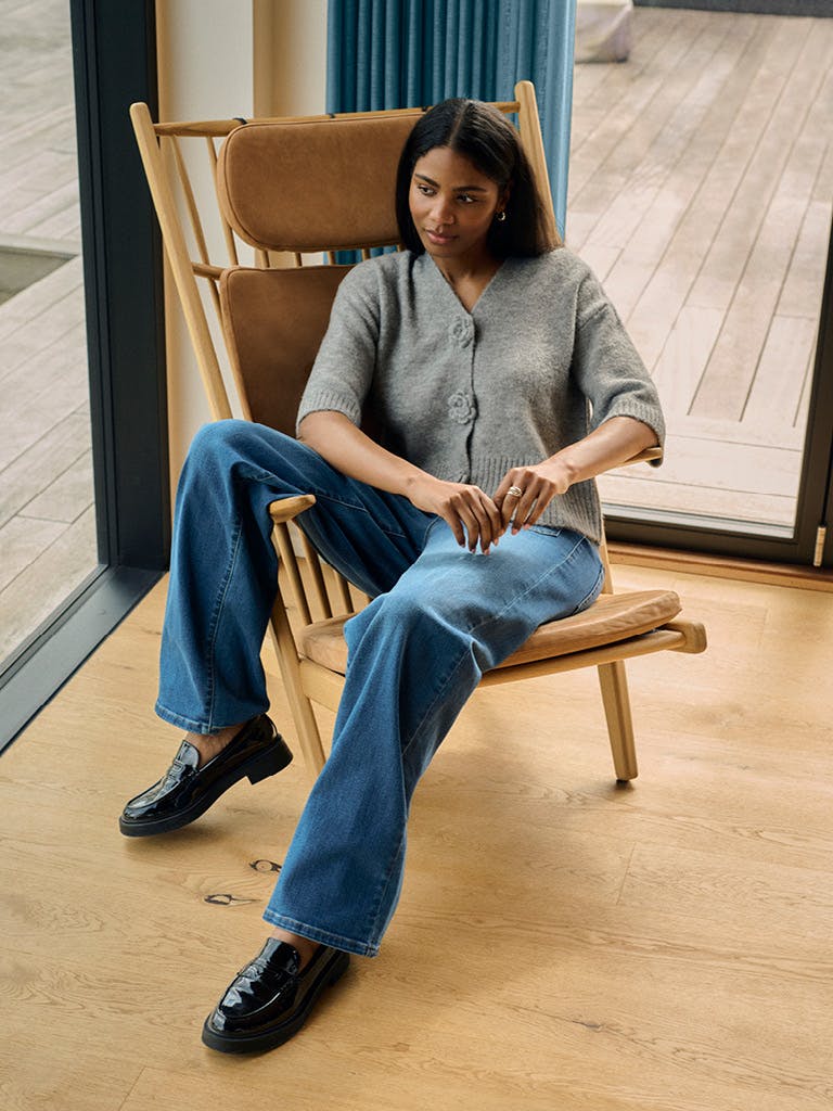 Kaffe Clothing | Officiel shop for Kaffe Clothing | Shop her