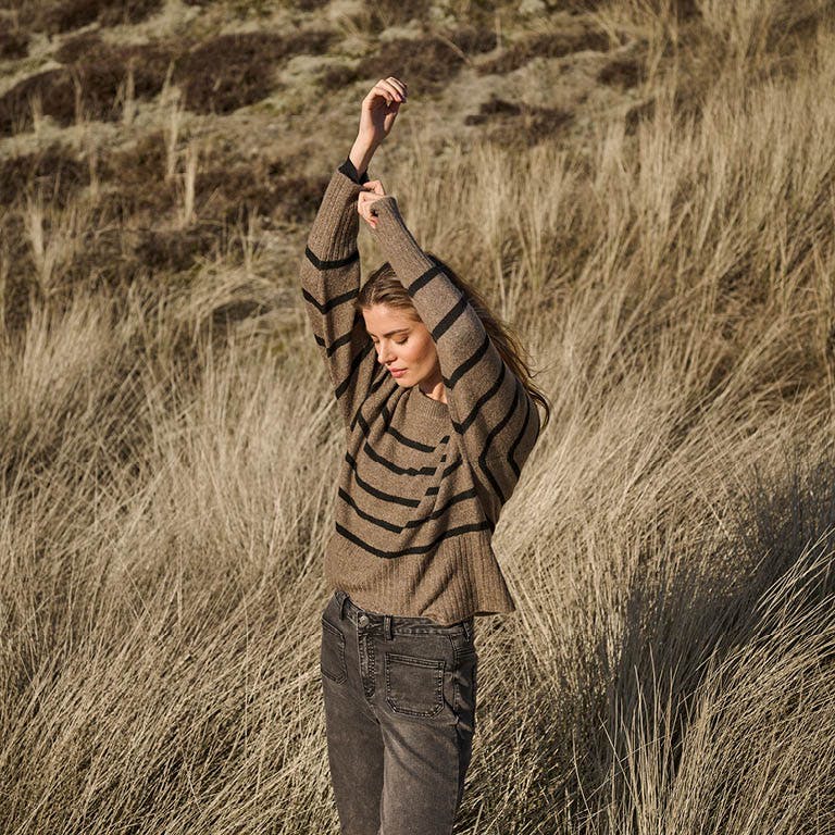 Kaffe Clothing official international store |» Worldwide delivery