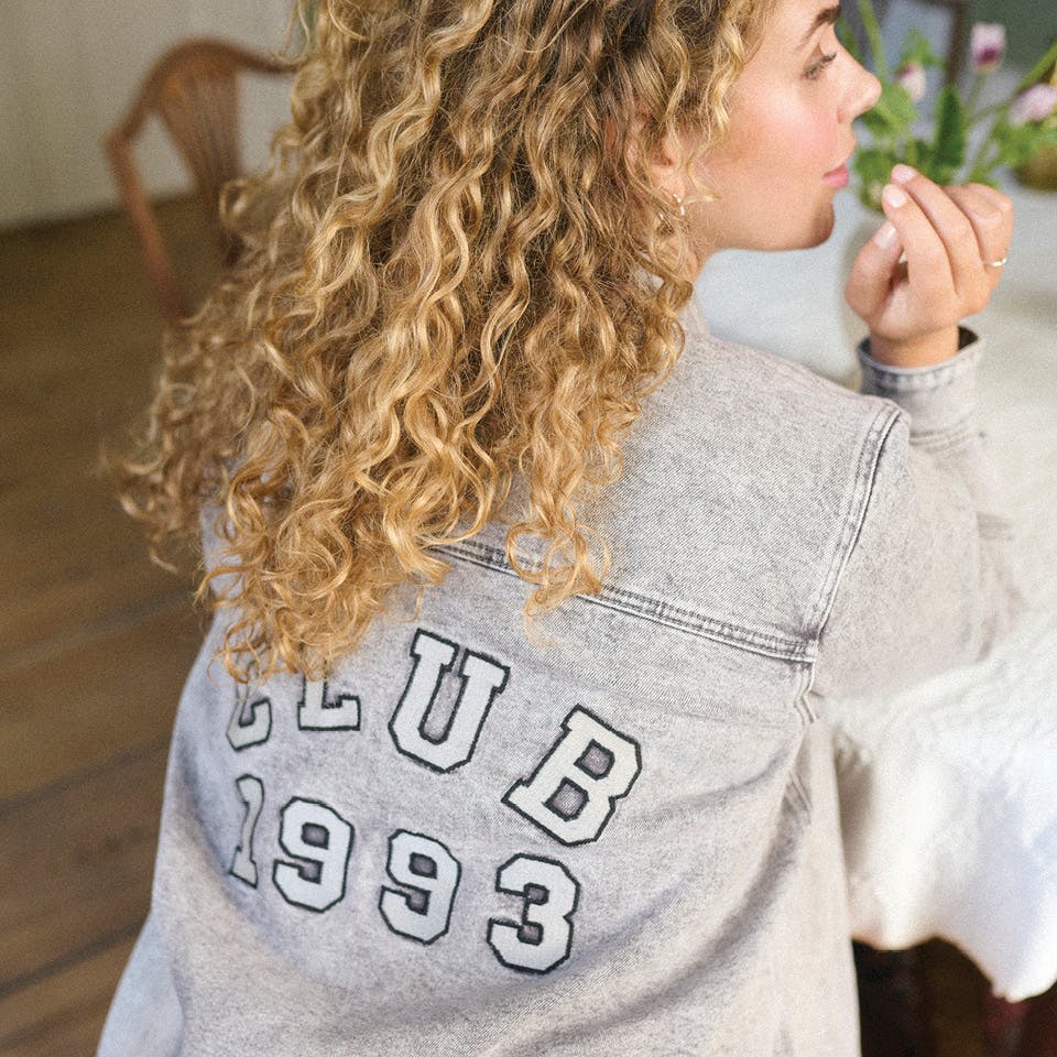 Plus size tøj fra Kaffe Curve | Shop online til store kvinder her