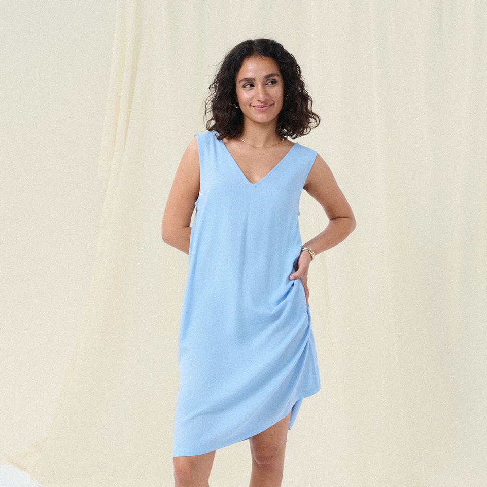 Kaffe Clothing | Officiel shop for Kaffe Clothing | Shop her