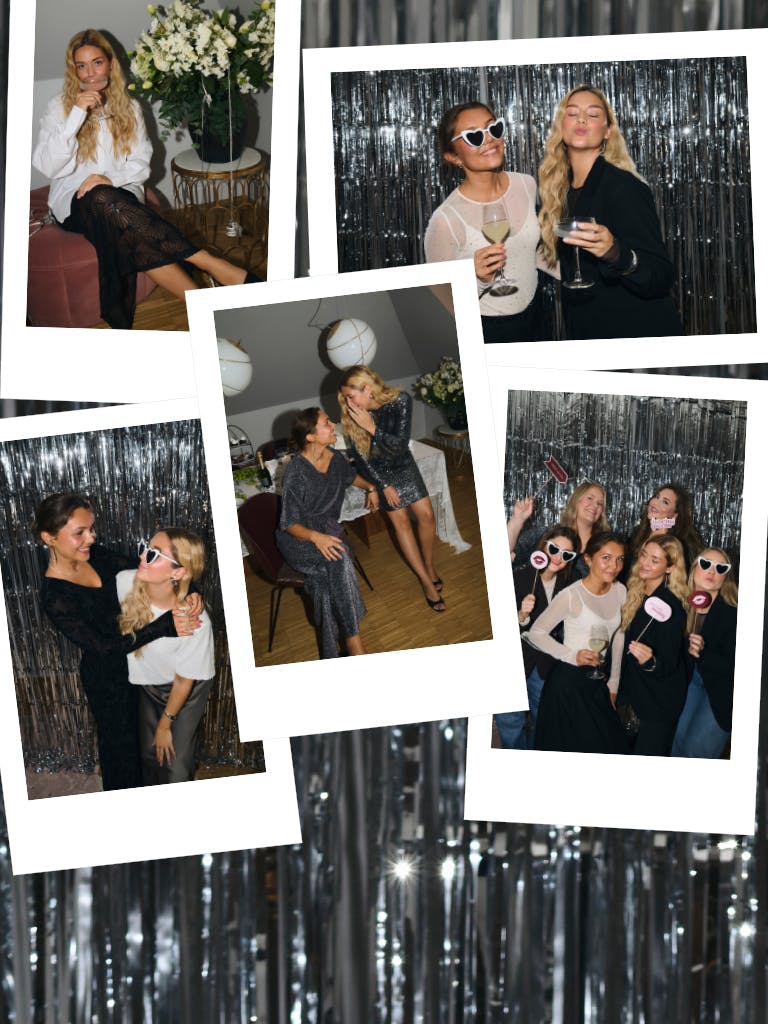 Kaffe Clothing official international store |» Worldwide delivery