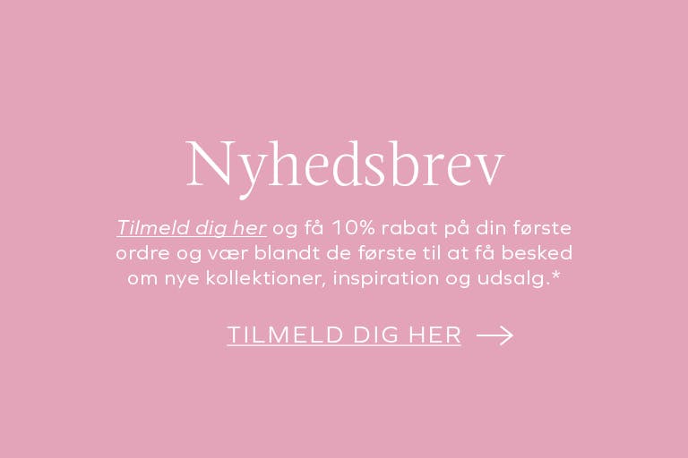 Kaffe Clothing | Officiel shop for Kaffe Clothing | Shop her