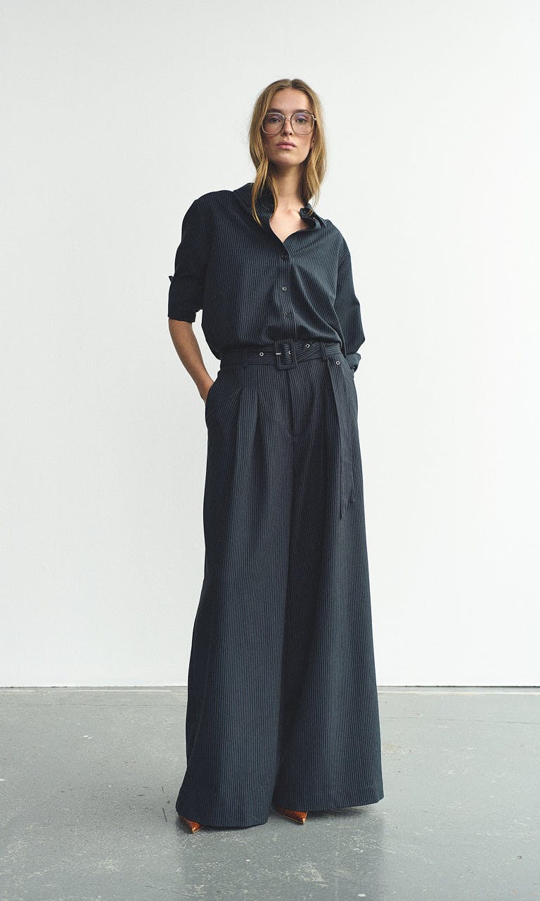 MY ESSENTIAL WARDROBE official online store | Fast delivery in EU