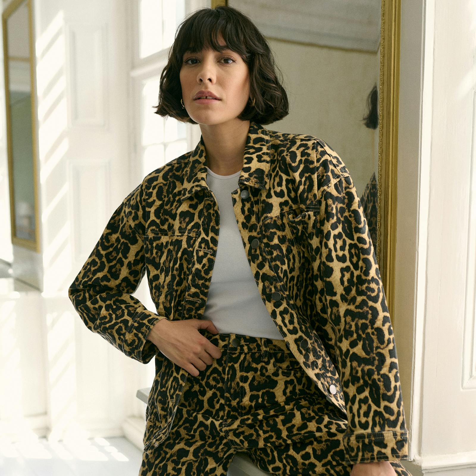 Kaffe Clothing | Officiel shop for Kaffe Clothing | Shop her