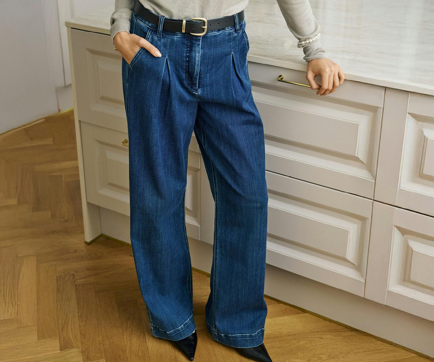 Kaffe Clothing | Officiel shop for Kaffe Clothing | Shop her