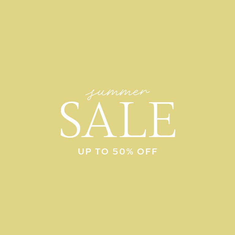 Kaffe Clothing | Officiel shop for Kaffe Clothing | Shop her