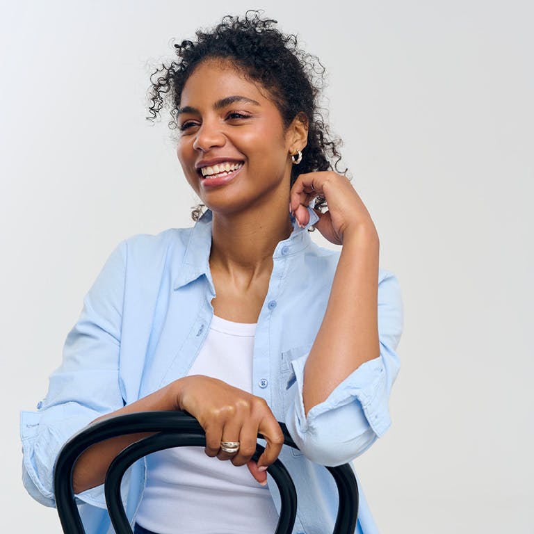 Kaffe Clothing official international store |» Worldwide delivery