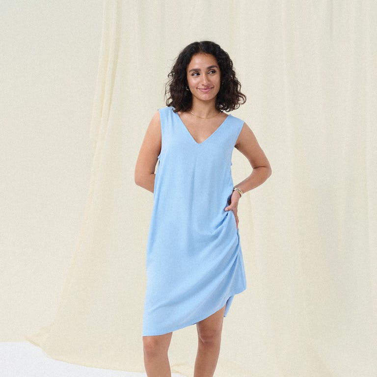 Kaffe Clothing official international store |» Worldwide delivery