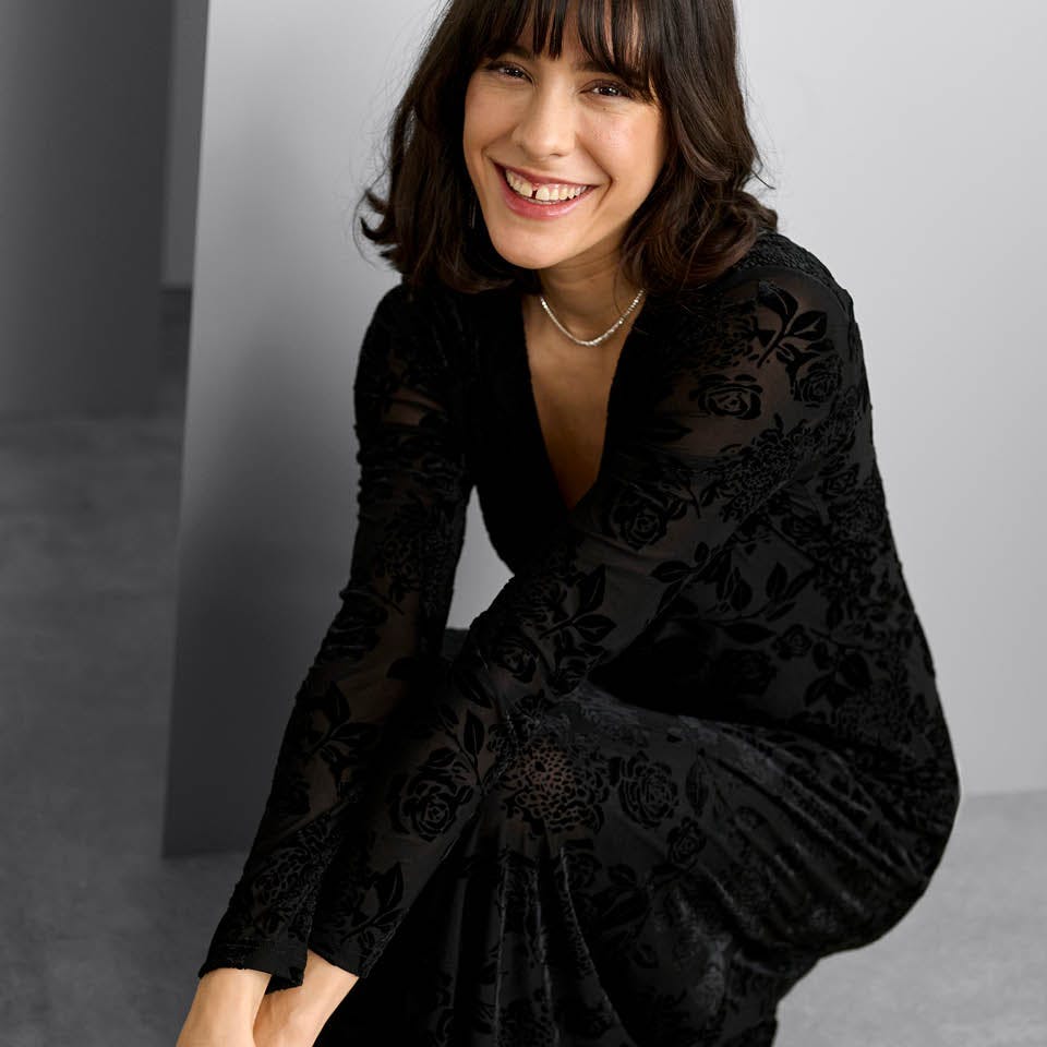 Kaffe Clothing official international store |» Worldwide delivery