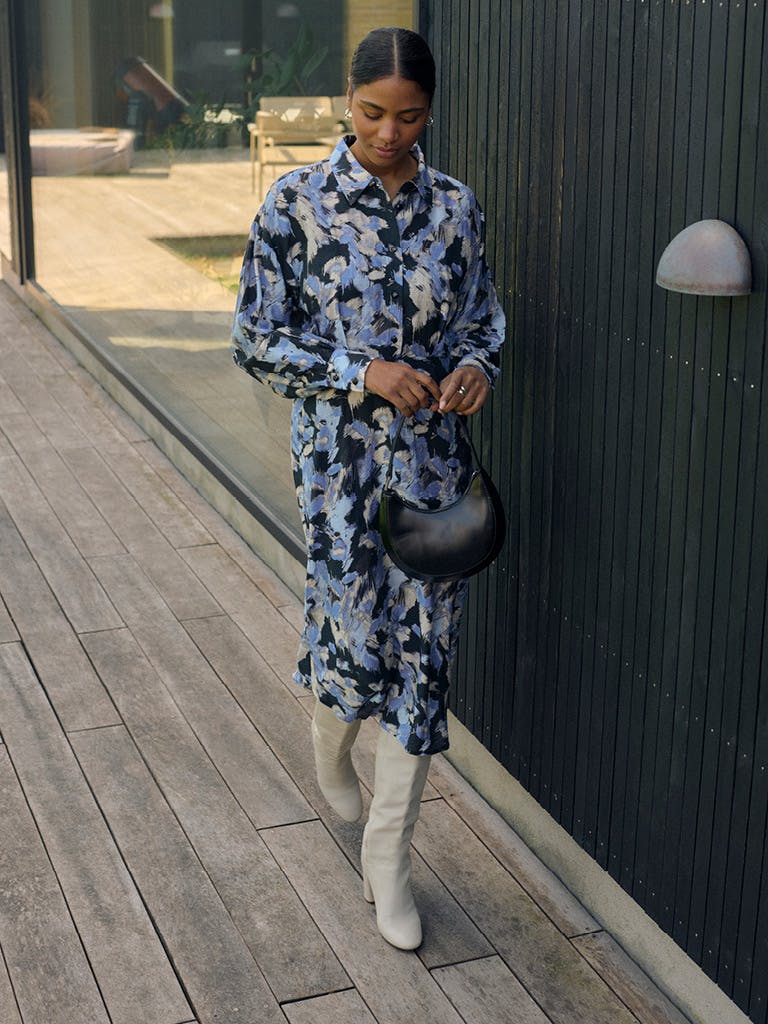 Kaffe Clothing | Officiel shop for Kaffe Clothing | Shop her