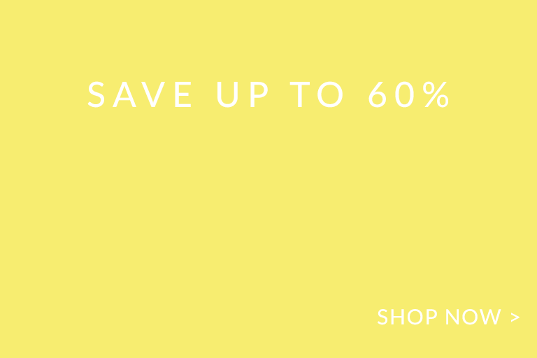 BON'A PARTE’s Official Webshop | Fashion for the Modern Woman