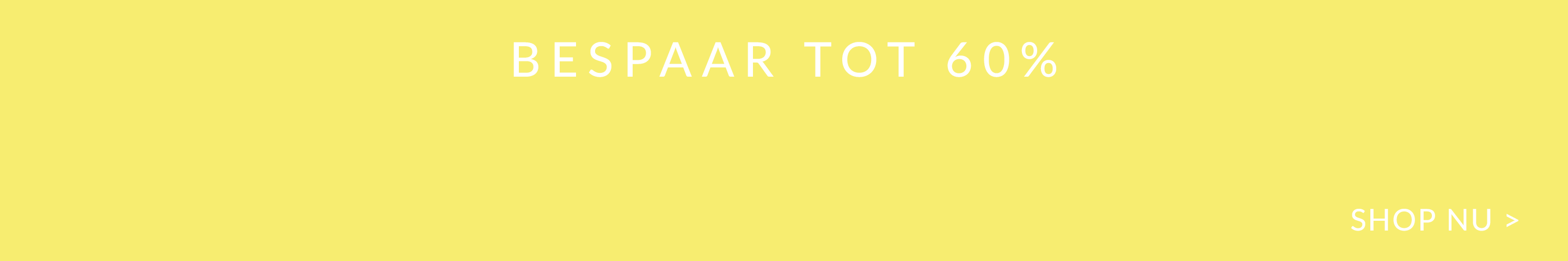BON'A PARTE's officiële webshop | Mode voor de moderne vrouw