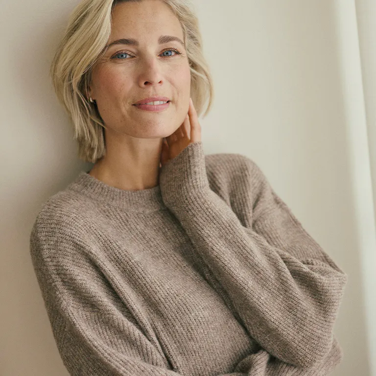 BON'A PARTE's officiële webshop | Mode voor de moderne vrouw