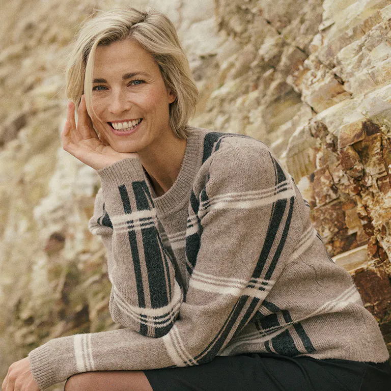 BON'A PARTEs offizieller Shop | Mode für die moderne Frau