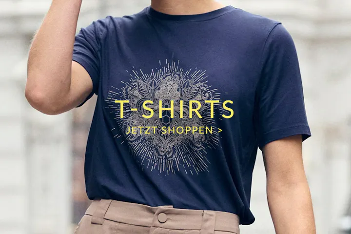 BON'A PARTEs offizieller Shop | Mode für die moderne Frau