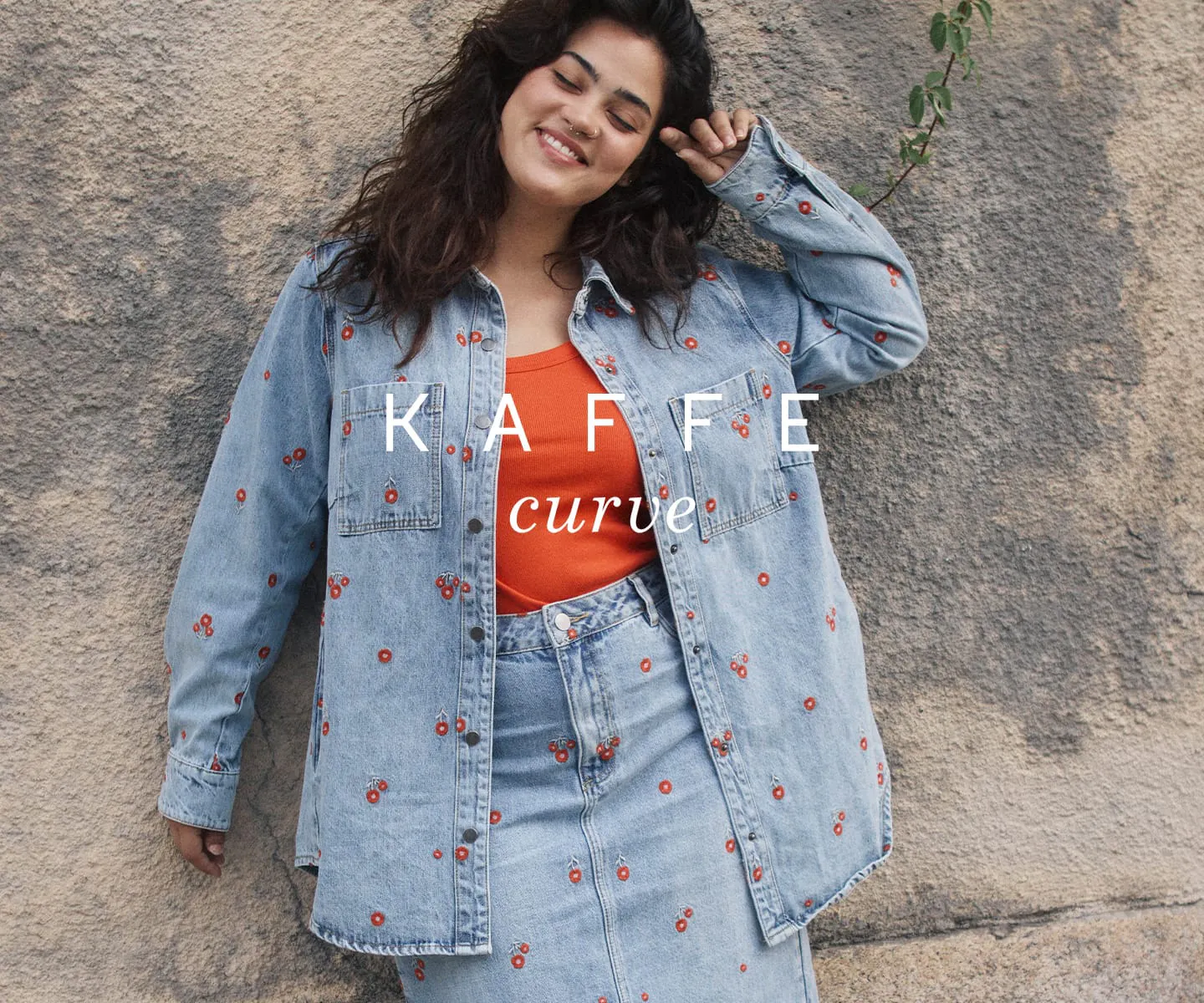 BON'A PARTEs offizieller Shop | Mode für die moderne Frau