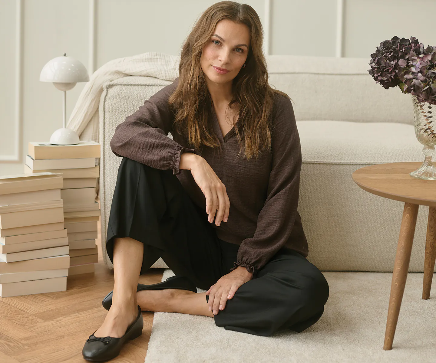 BON'A PARTE's officiële webshop | Mode voor de moderne vrouw